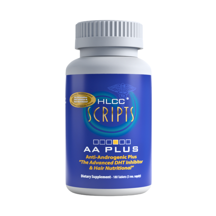 All Products - HLCC Retail Store