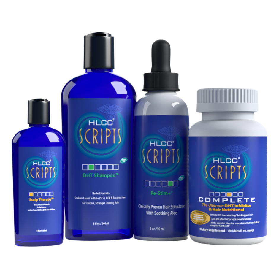 All Products - HLCC Retail Store