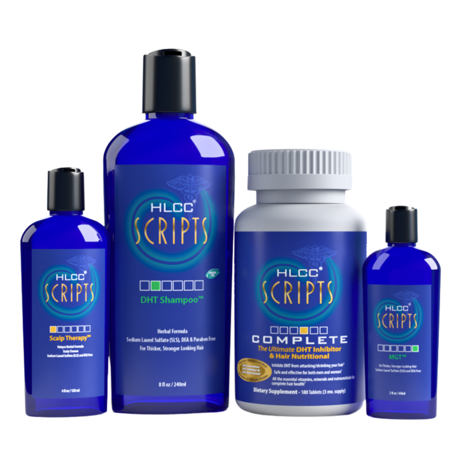 All Products - HLCC Retail Store